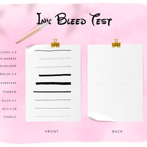 Enchanted Voyage Diary, Handmade Design Journal, Fairytale Lover's ...