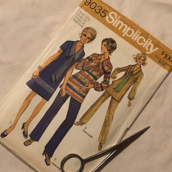 Casual Business - Etsy