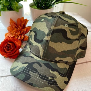 Custom Ponytail Caps, Satin Lined Caps, Satin Lined Ponytail Caps ...