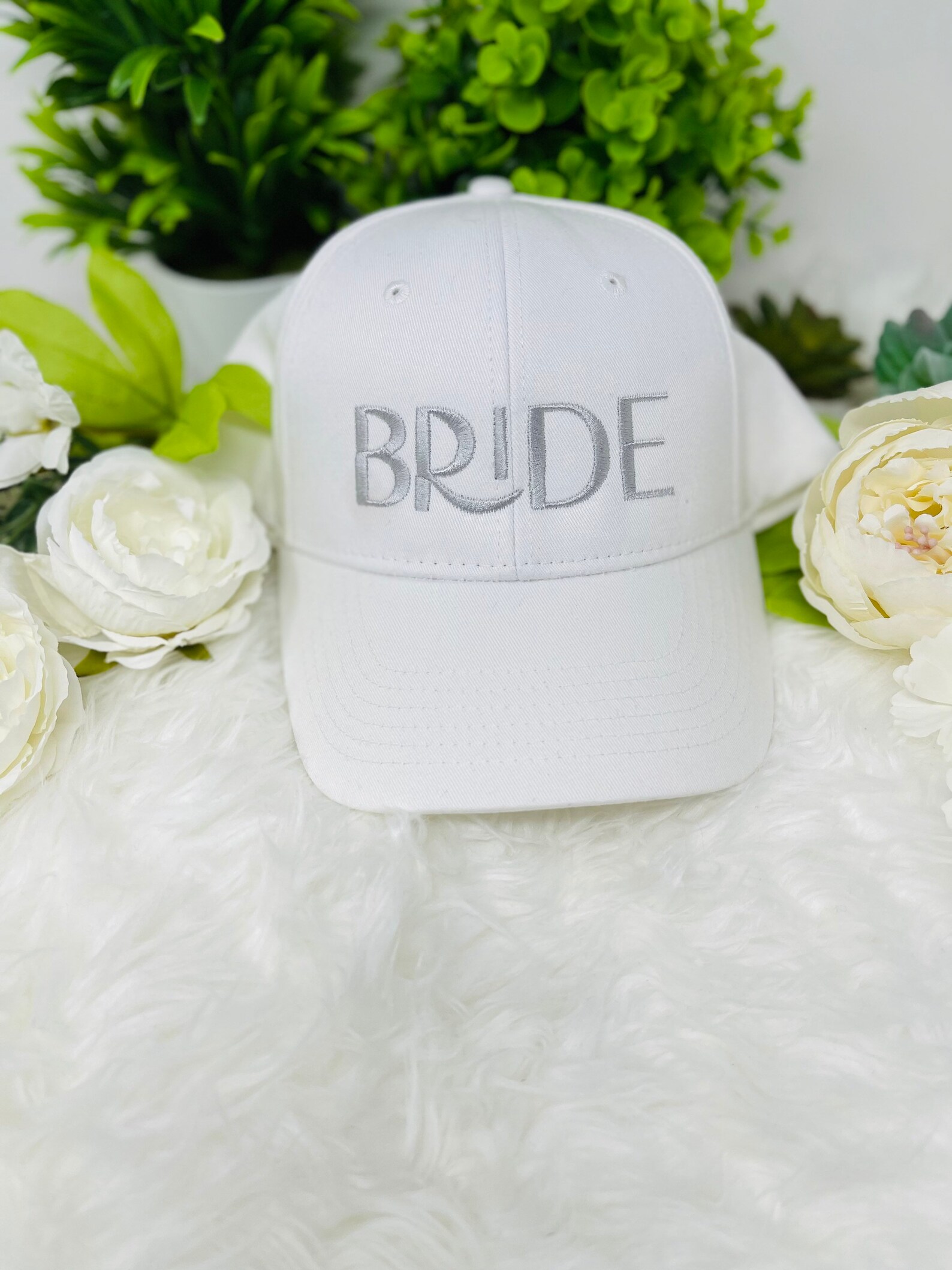 Bride Ball Cap Honeymoon Bride Wedding Engagement - Etsy