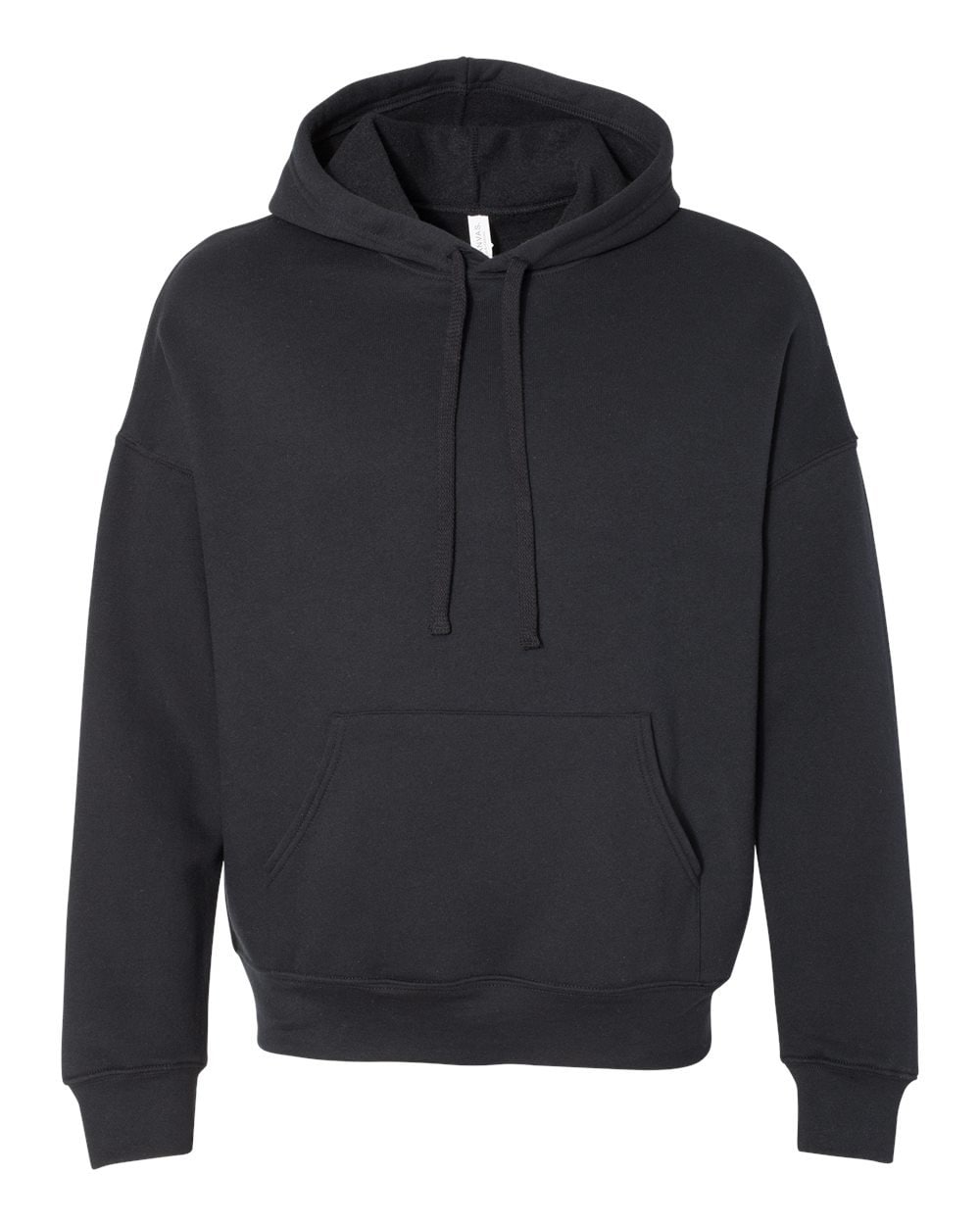 Embroidered Hoodie, Embroidered Hoodie Melanin, Friends Font Hoodie ...