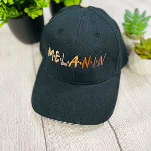 Custom Ball Caps, Logo Ball Caps, Personalized Baseball Caps, Baseball ...