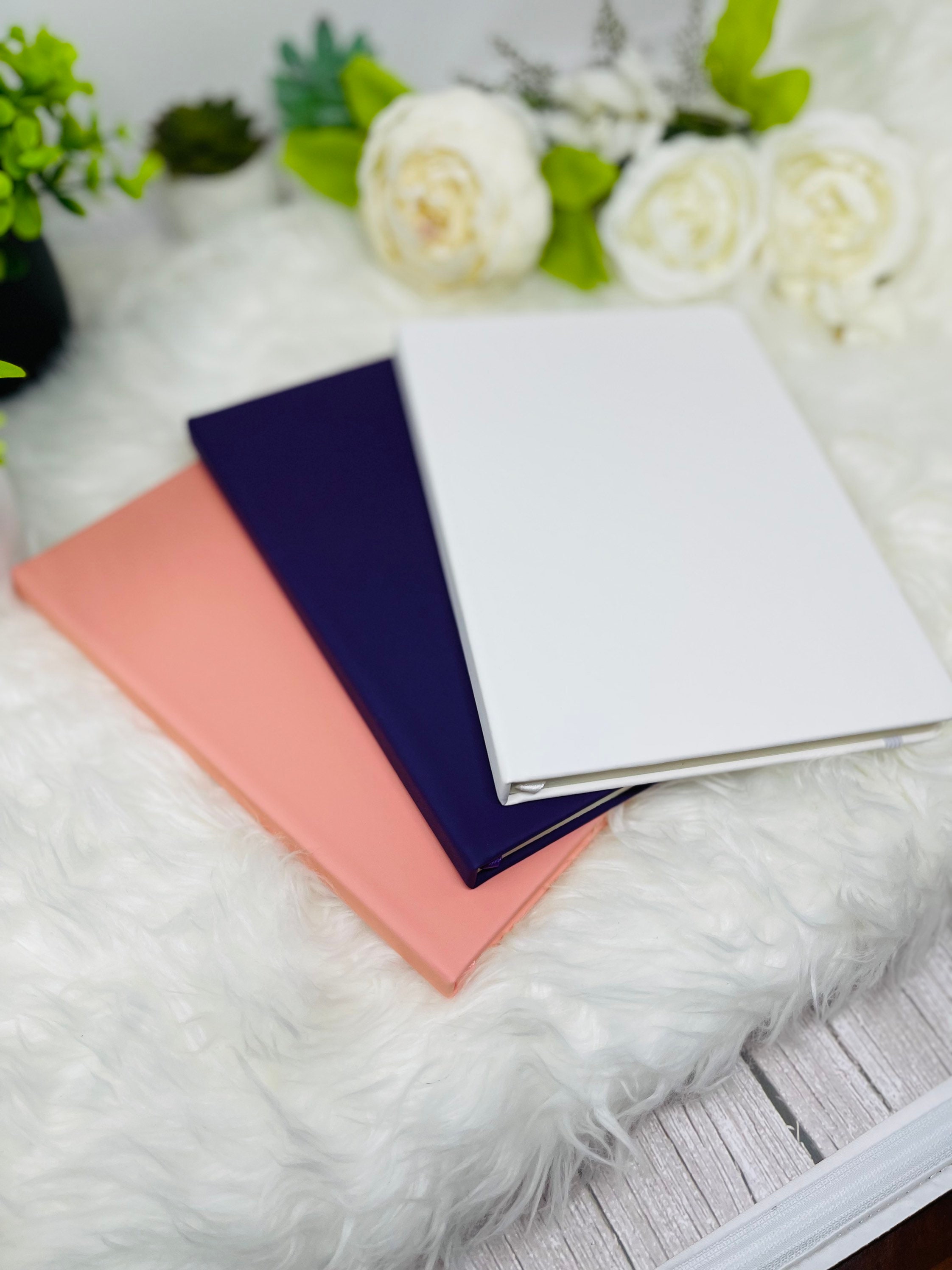 Personalized Journal, Notebook, Custom Journal, Custom Notebook ...