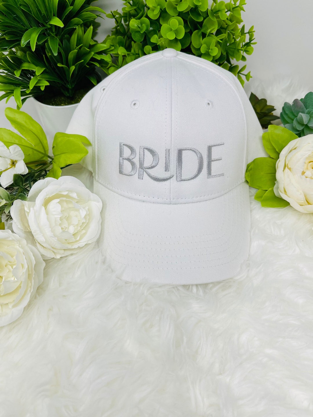 Bride Ball Cap, Honeymoon, Bride, Wedding, Engagement, Bachelorette ...