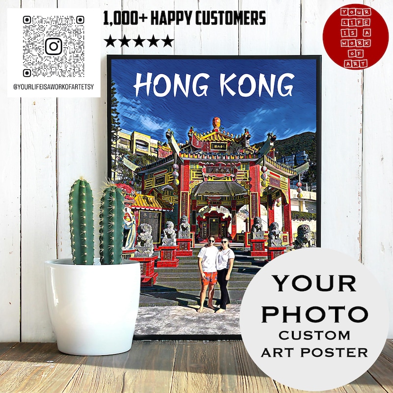 Vintage Travel Ad - Etsy