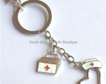 Cna Graduation Cap - Etsy