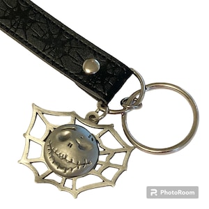 Disneyland Hong Kong Keychain - Etsy