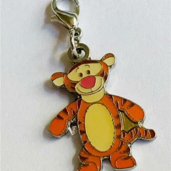 Tigger Purse - Etsy