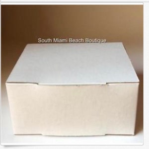 Vintage Disney Mickey Mouse Jewelry Box Keepsake Trinket Black Felt ...