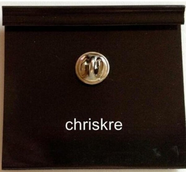 Music Note Pewter Lapel Tie Tac Hat Pin Brooch Musical Clef | Etsy