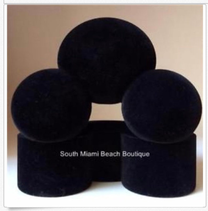Vintage Disney Mickey Mouse Jewelry Box Keepsake Trinket Black Felt ...