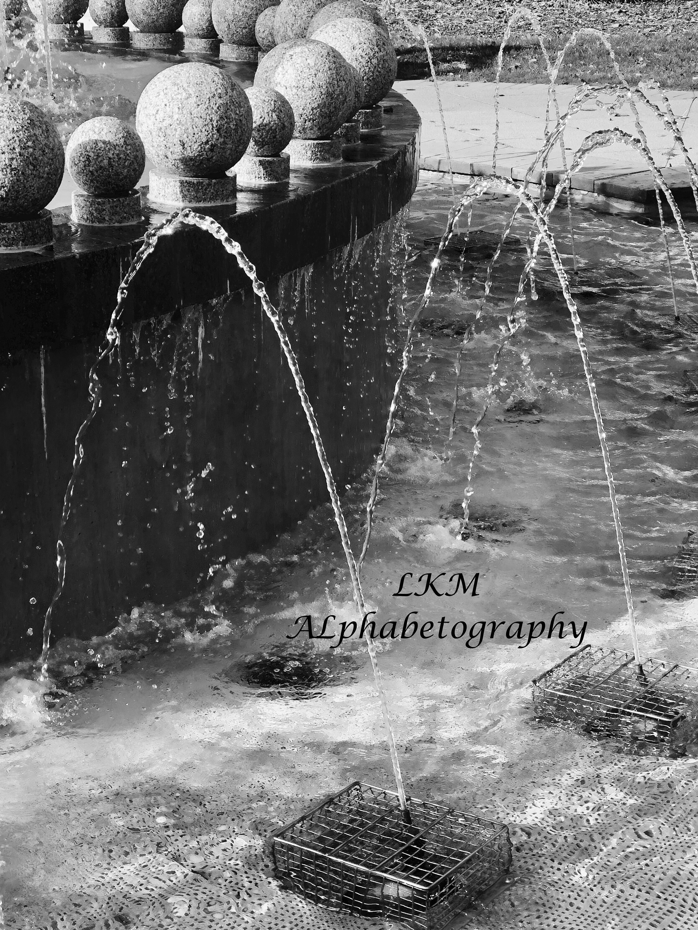 Alphabet Photography: Letter M - Etsy