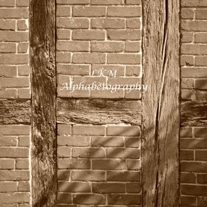 Alphabet Photography: Letter H - Etsy