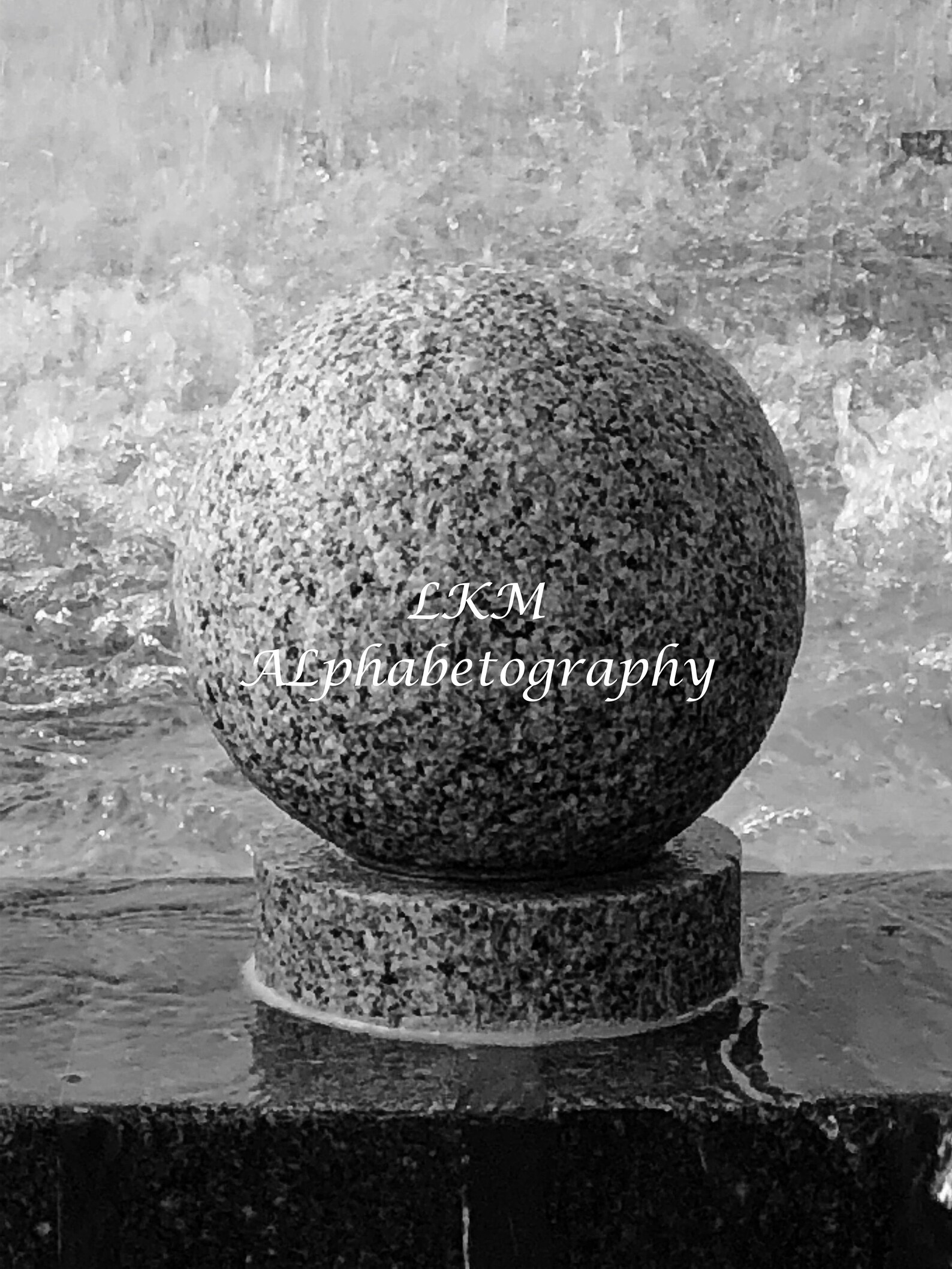 Alphabet Photography: Letter O - Etsy