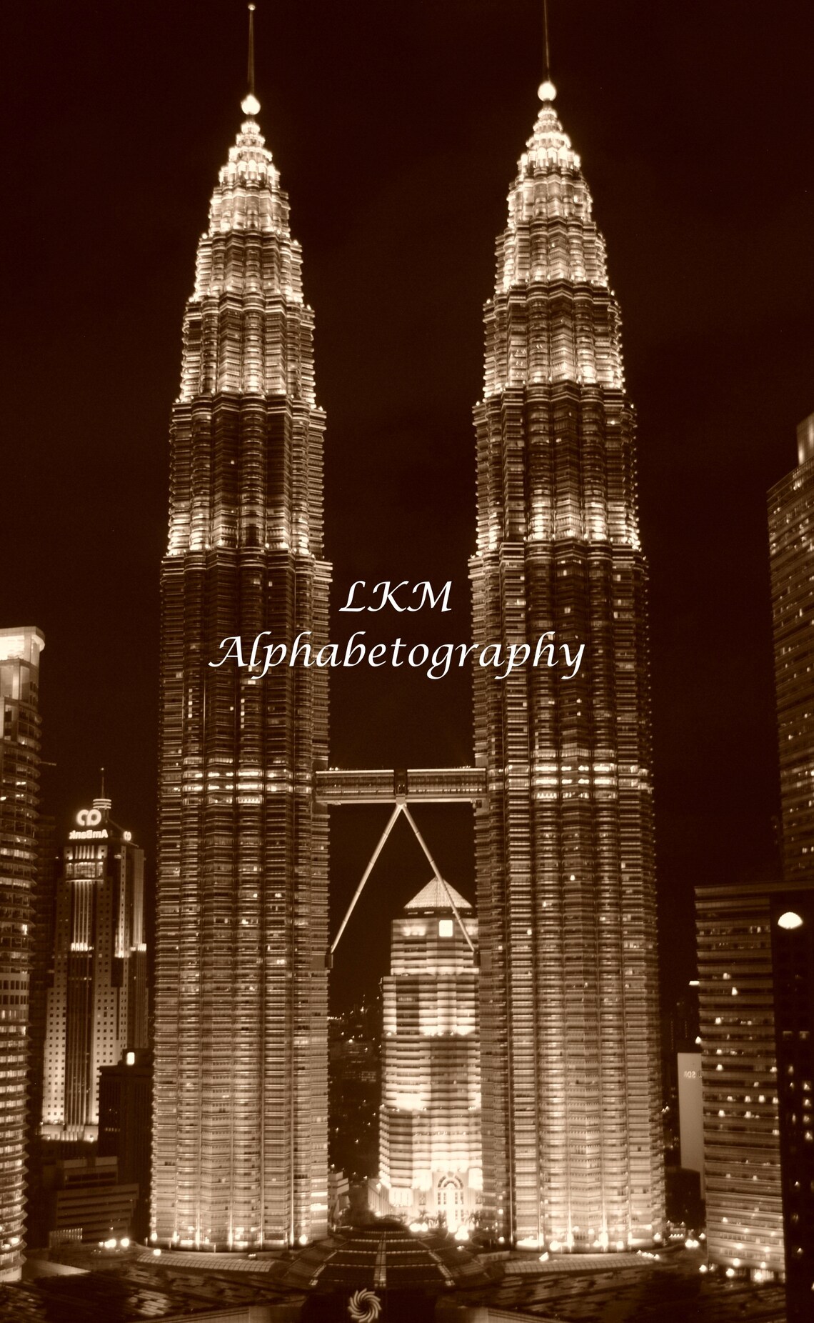 Alphabet Photography: Letter H - Etsy