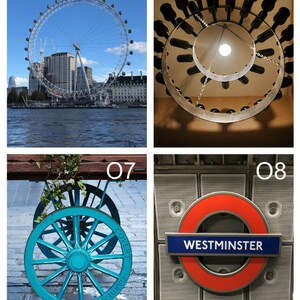 Alphabet Photography: Letter O - Etsy