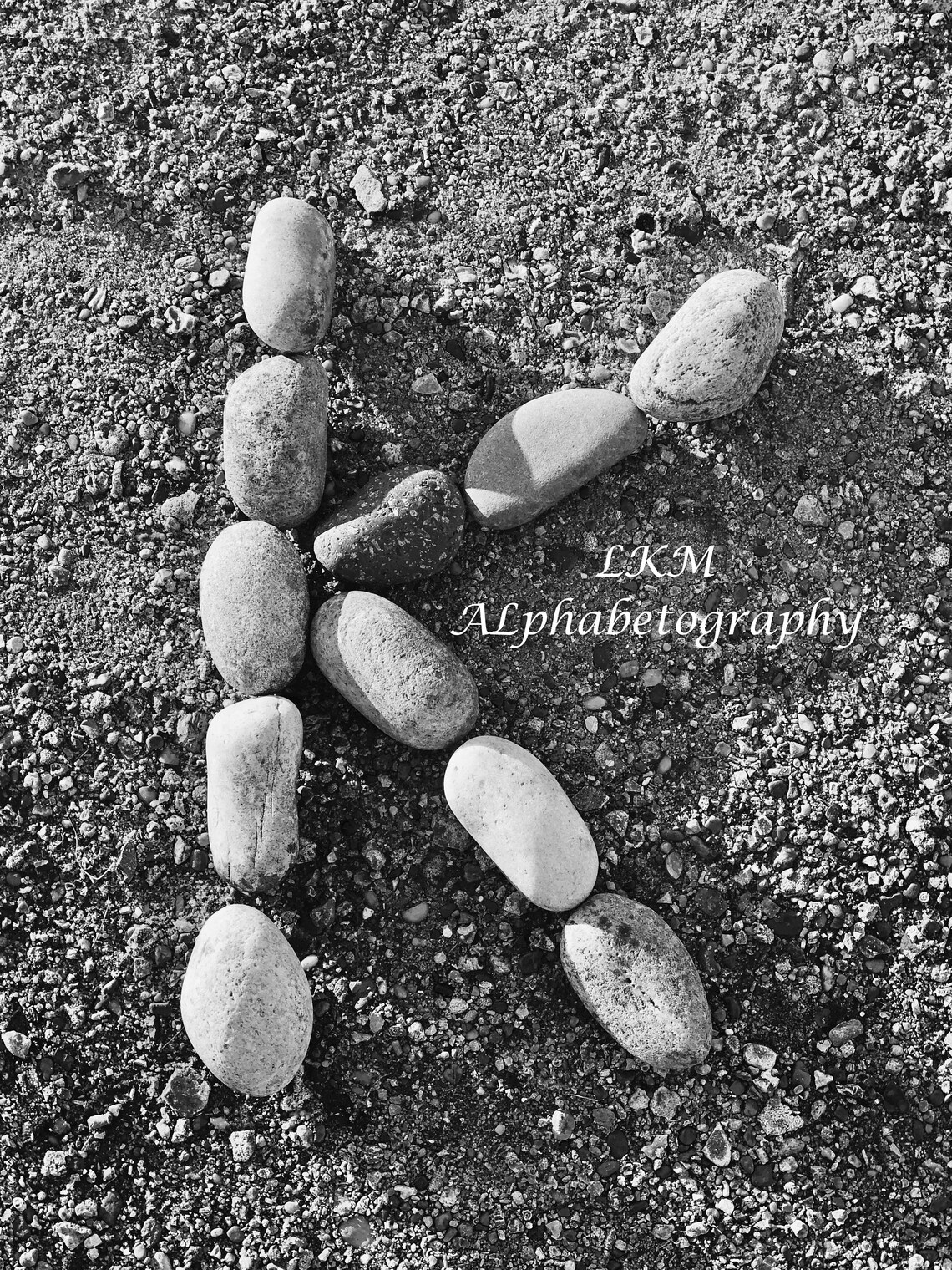 Alphabet Photography Letter K Etsy alphabet-photography-letter-k-etsy