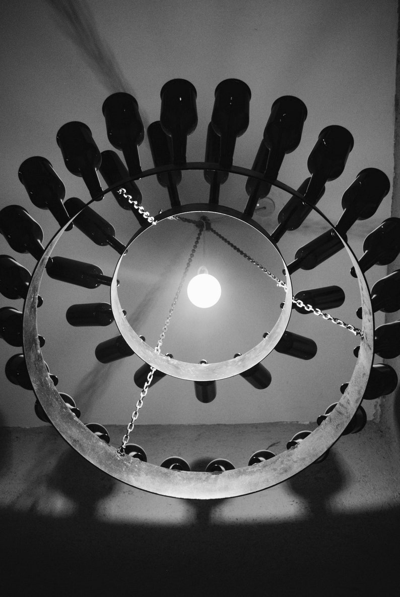 Alphabet Photography: Letter O | Etsy