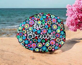 ArtCreationsbyShelby - Etsy