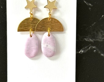 ArtCreationsbyShelby - Etsy