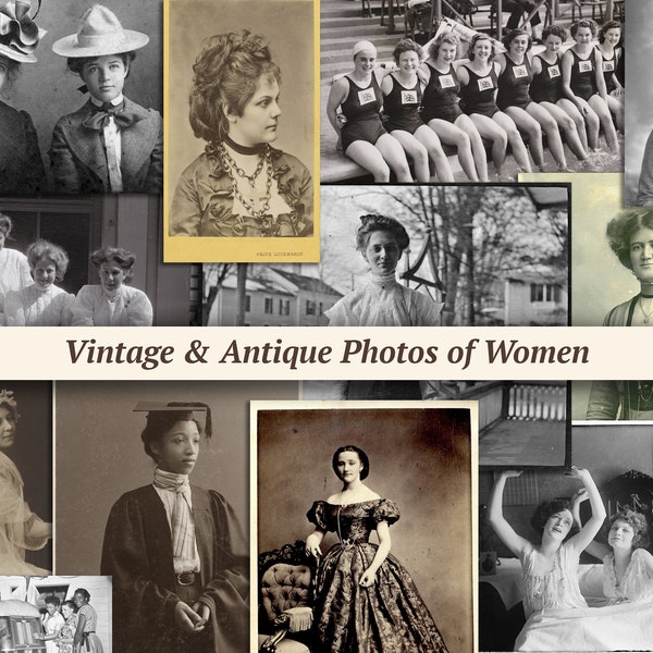 Victorian Ephemera - Etsy