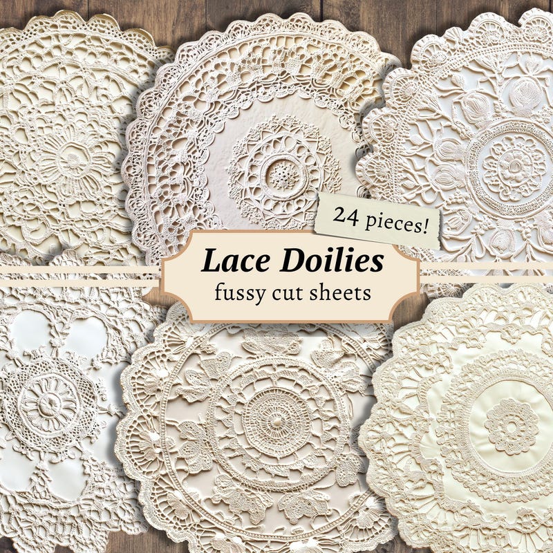 Antique Lace and Linen - Etsy