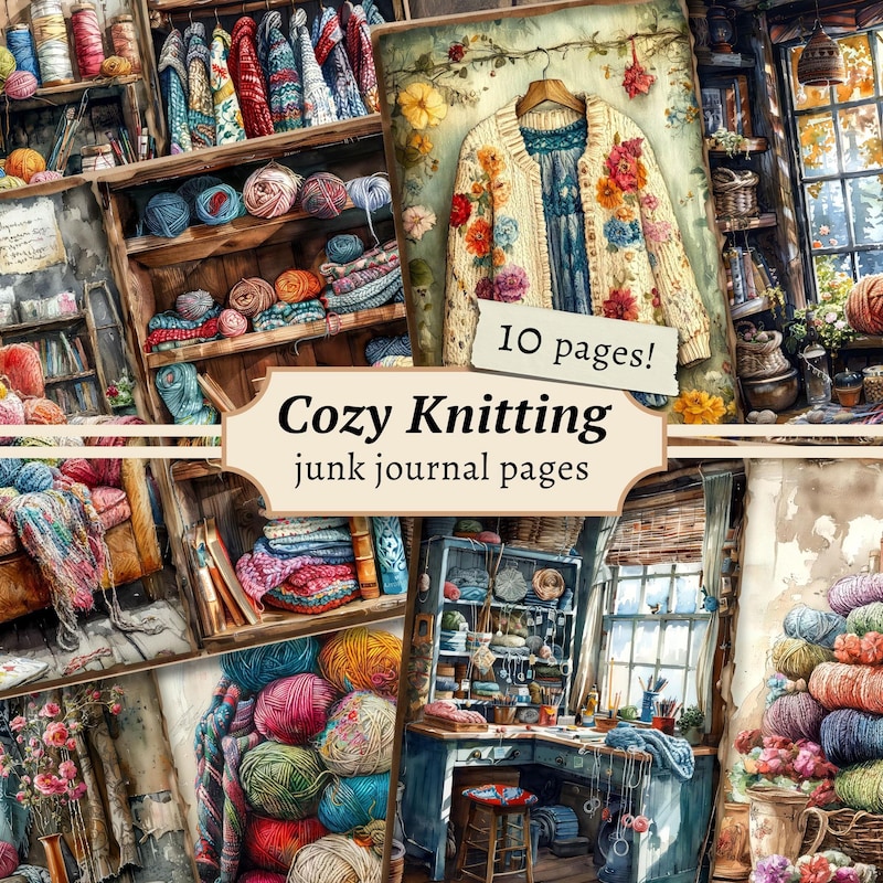 Buy Wool Paper Sheet Online In India - Etsy India