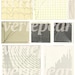 Vintage Graph & Diagram Ephemera | 30+ Pc | Printable Junk Journal ...