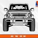 Derby Car EPS SVG PNG Dxf Vector Art - Etsy