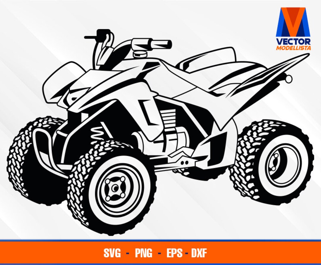 H Trx 250X EPS SVG PNG Dxf Vector Art Cricut Silhouette Cameo - Etsy