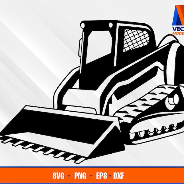 Dirt Track Svg - Etsy