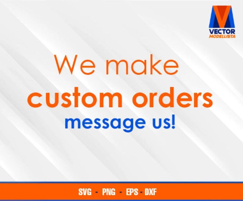 Skid Steer With Snow Pusher EPS SVG PNG Dxf Vector Art - Etsy