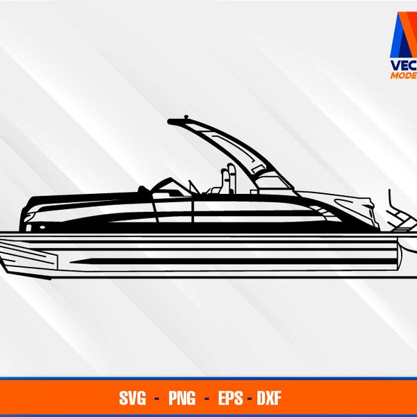 Model Boat Decals - Etsy