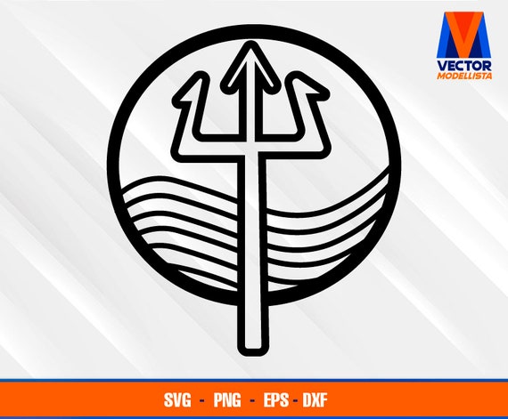 USCG Marine Safety Specialist Response MSSR Rating Pin Badge - Etsy