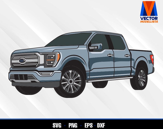 Derby Car on Trailer, Car Demolition, Sublimation, Design Digital ...