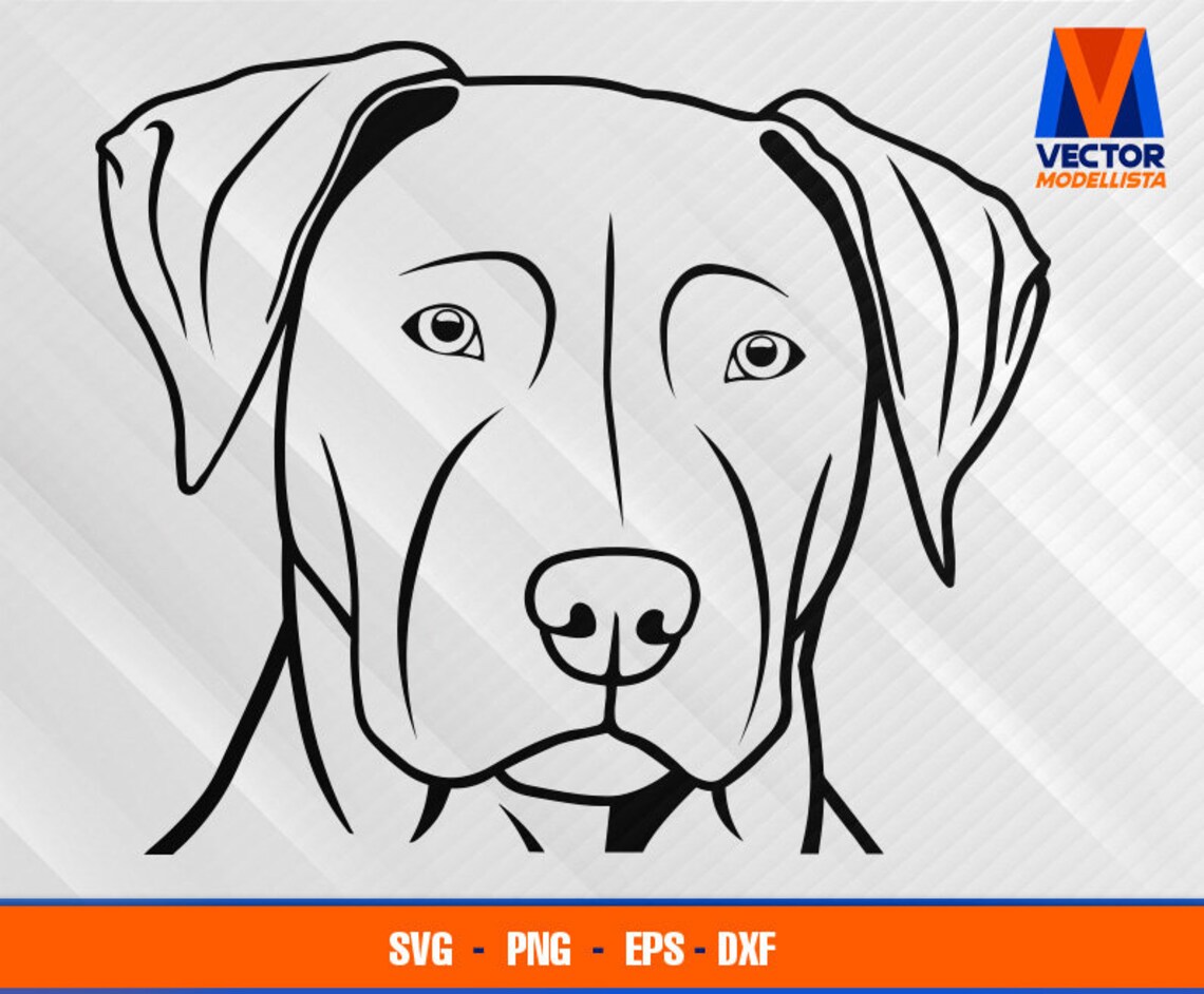 American Bully Blue EPS SVG PNG Dxf Vector Art Cricut - Etsy UK