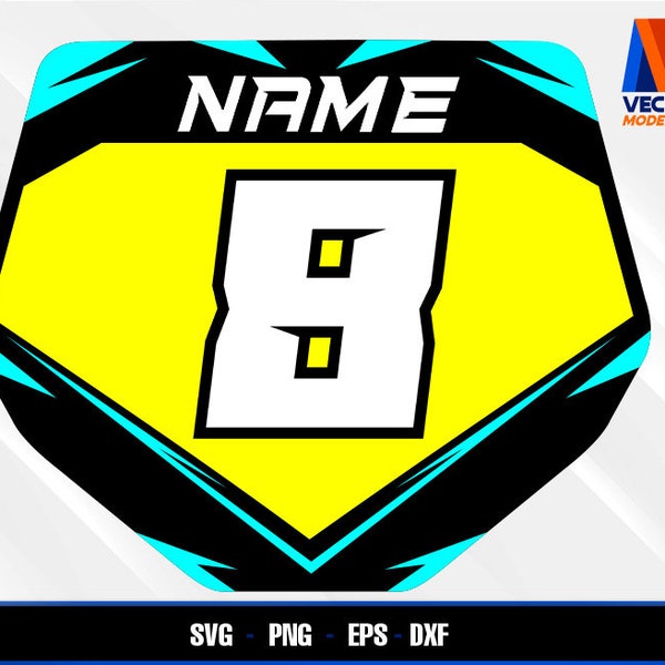 Mx Bmx Speed Font - Etsy