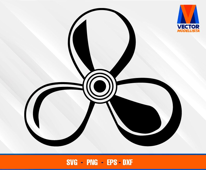 USCG Naval Engineering ENG Rating Pin Badge EPS Svg Png Dxf Us Coast ...