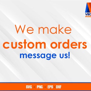 Halloween Condiment Label EPS SVG PNG Dxf Vector Art Cricut Silhouette ...