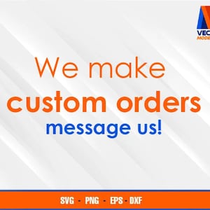 Derby Car EPS - SVG - PNG - Dxf Vector Art - Etsy