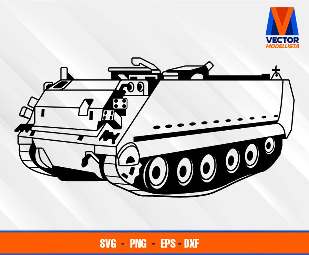 M58 Wolf SVG EPS PNG Dxf Vector Art Cricut Silhouette Cameo - Etsy