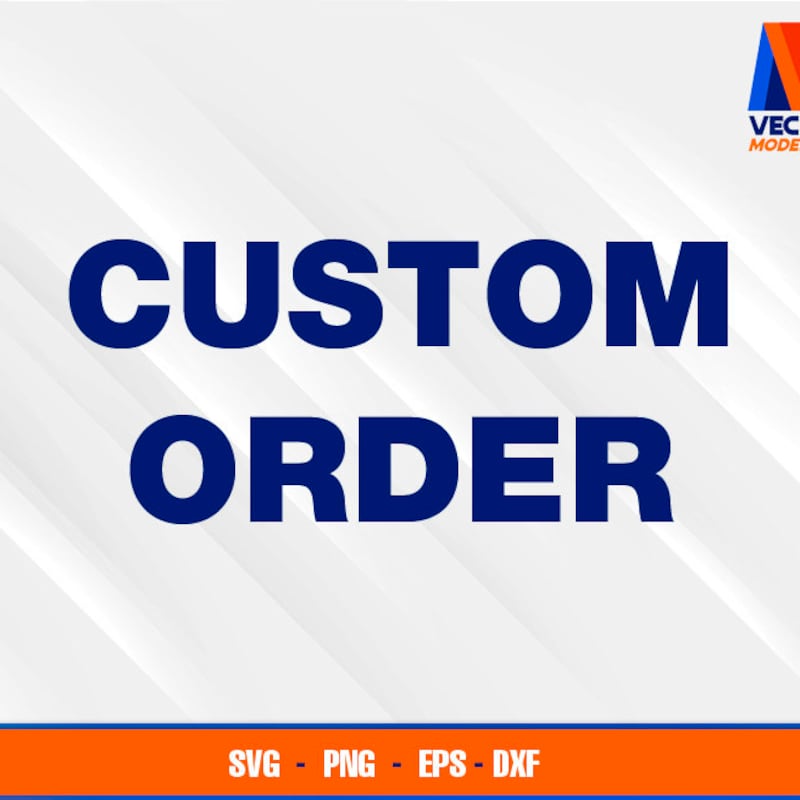 Custom Car Cameo - Etsy