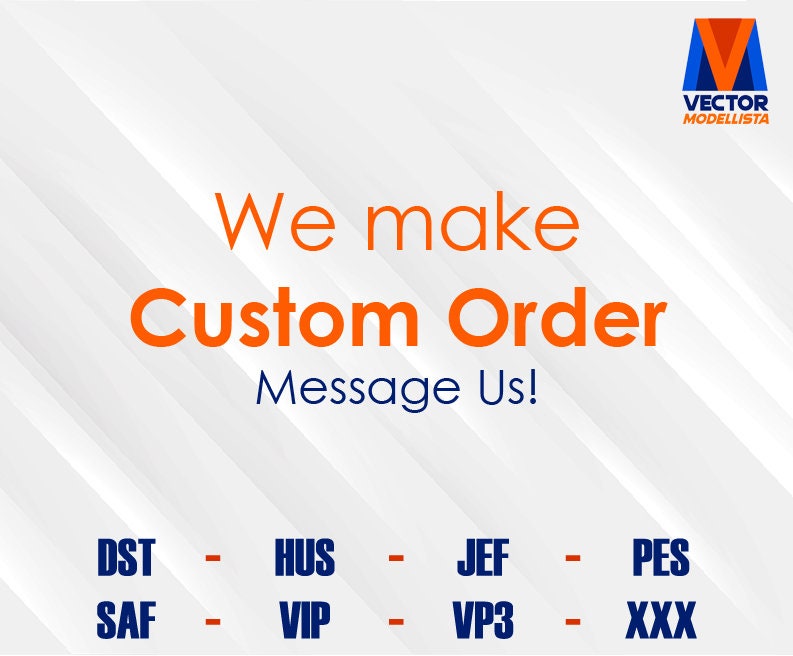 2023 Ryker Three Wheeler Motorcycle DST - EXP - PES - Exp - Hus ...