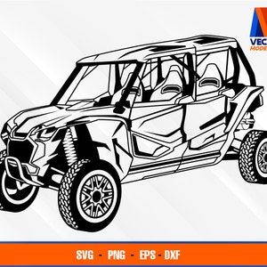 Talon 1000X-4 EPS - SVG - PNG - Dxf Vector Art - Cricut - Silhouette ...