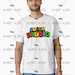 Super Daddio, SVG Cut File, Instant Download - Etsy UK