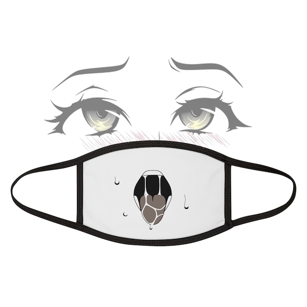 Ahegao Faces - Etsy