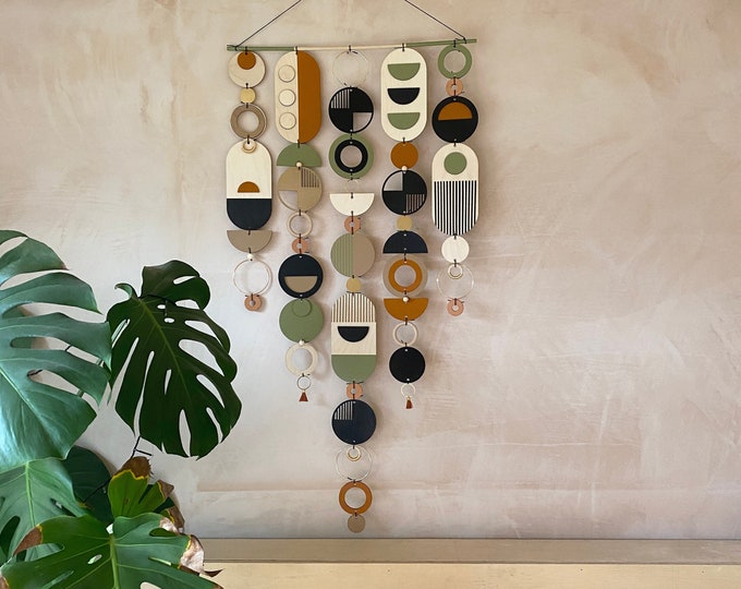 Editors' Picks - Etsy