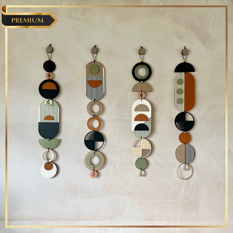 Wall Hangings - Etsy