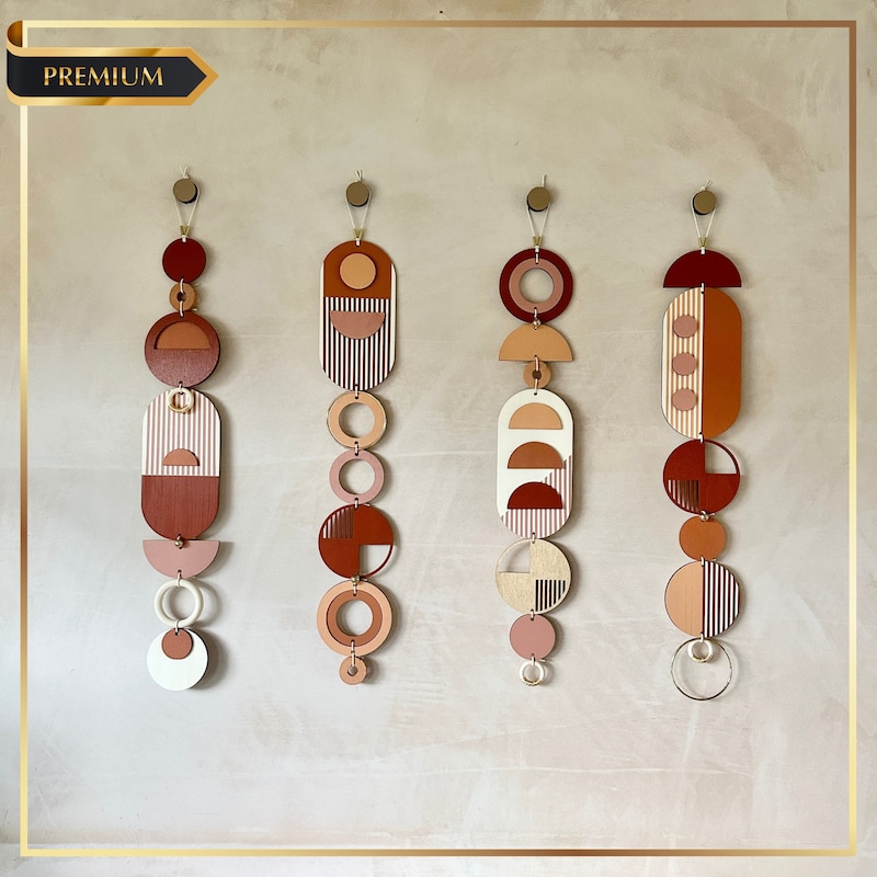 Metal Wall Art Colours - Etsy