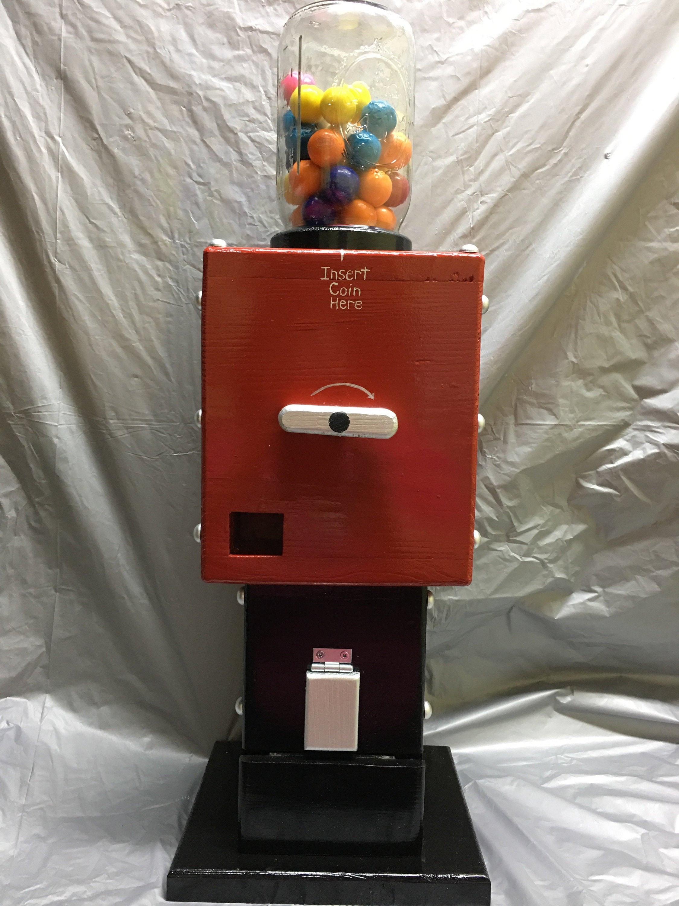 Coin Operated Toy Vending Machines for sale| 81 ads